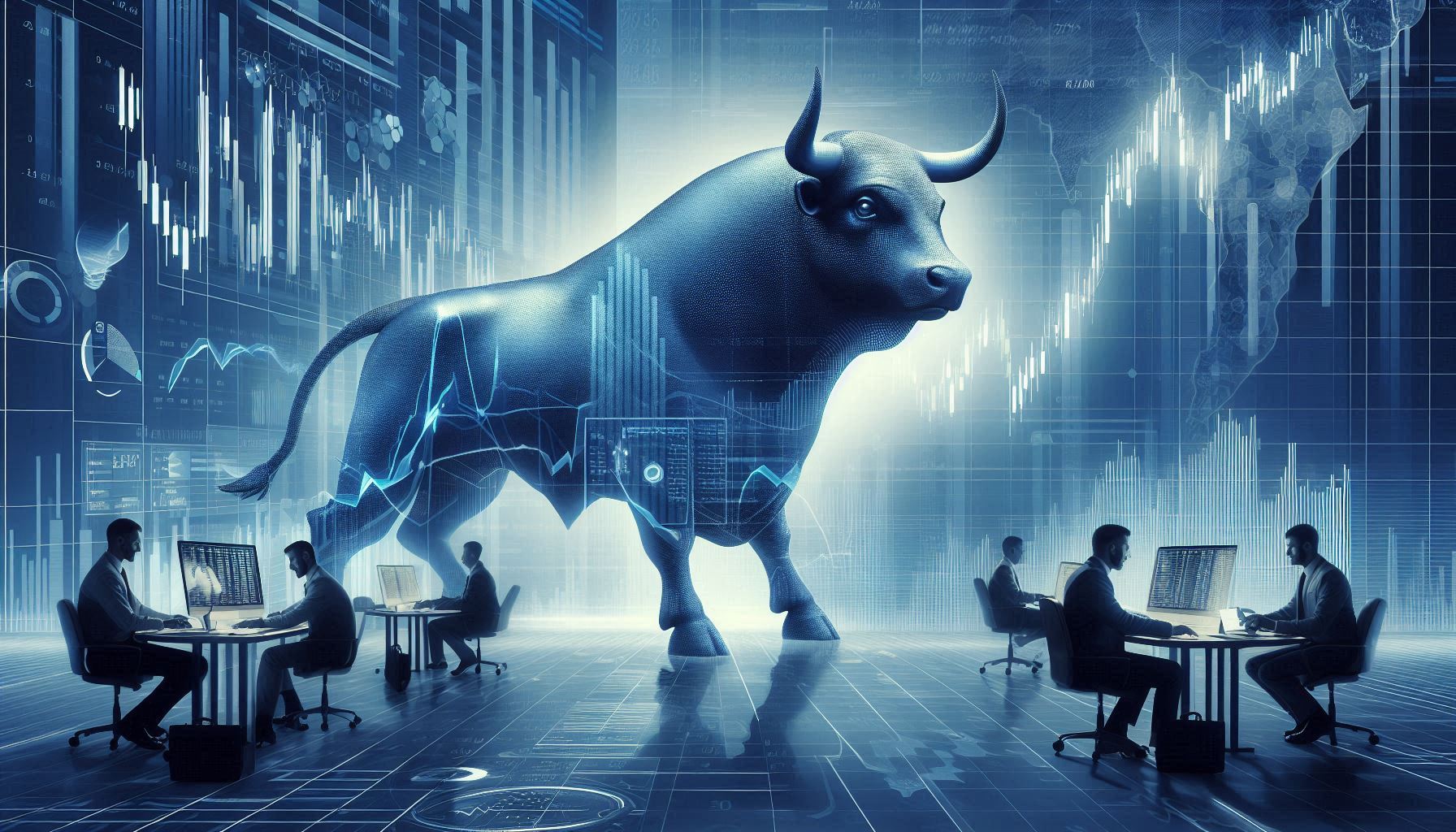 iSeven Corretora – Tudo sobre a plataforma de negociação • Iseven Broker